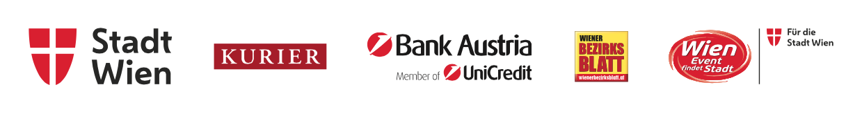 logos - Wiener Bezirksblatt