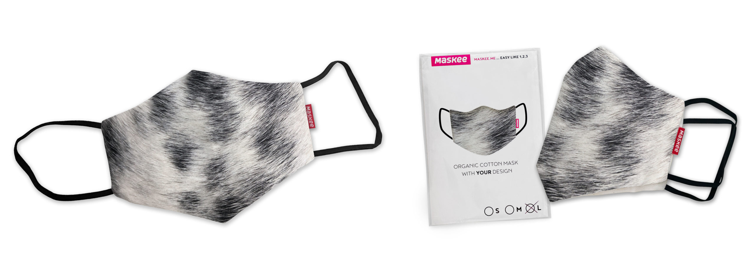 Maskee_dog_(c)Maskee.me_2020 - Wiener Bezirksblatt