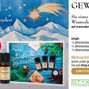 STYX_Banner_KW49_300x600px - Wiener Bezirksblatt
