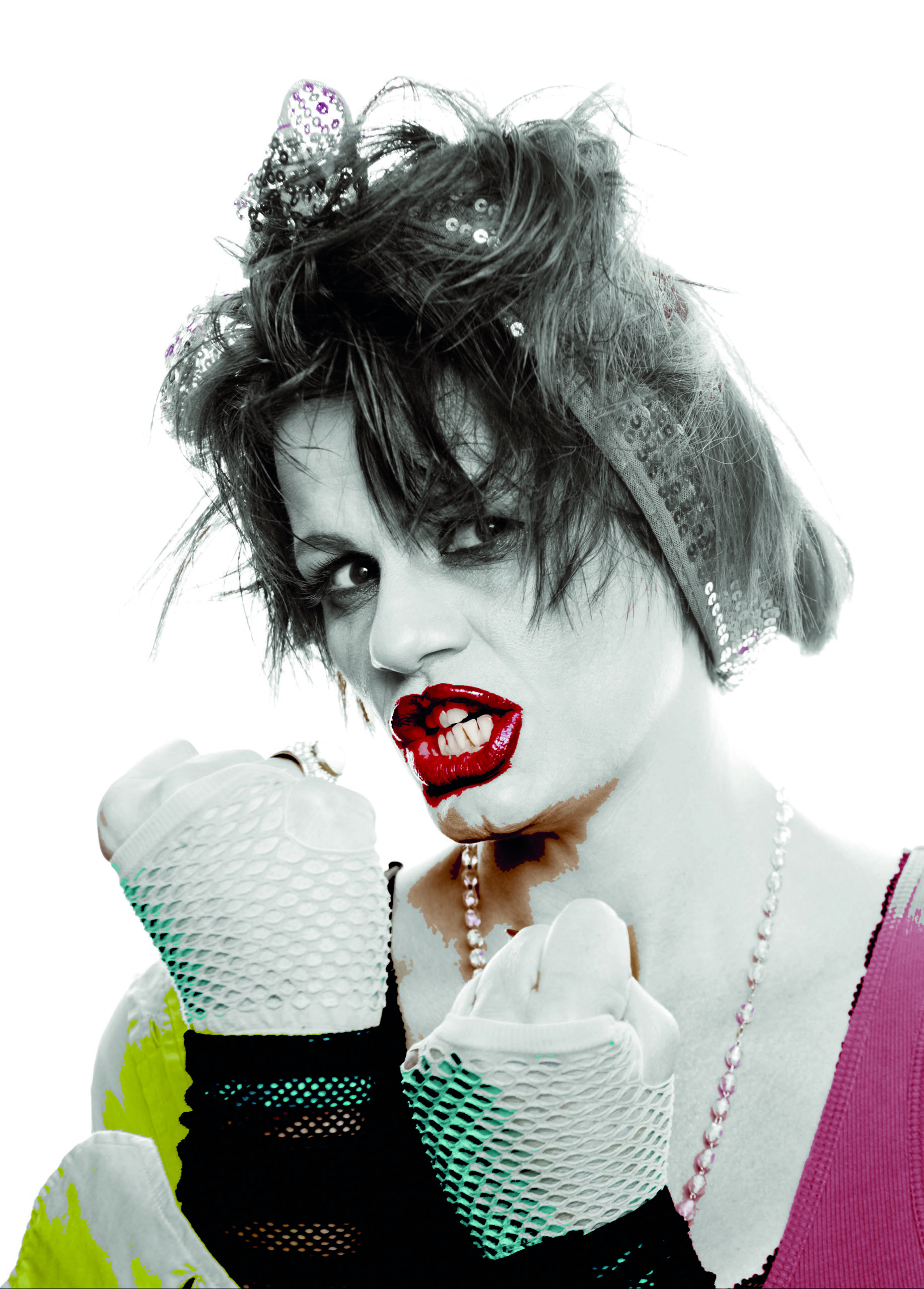 Eva-Maria-Marold-©-Moritz-Schell-1 - Wiener Bezirksblatt