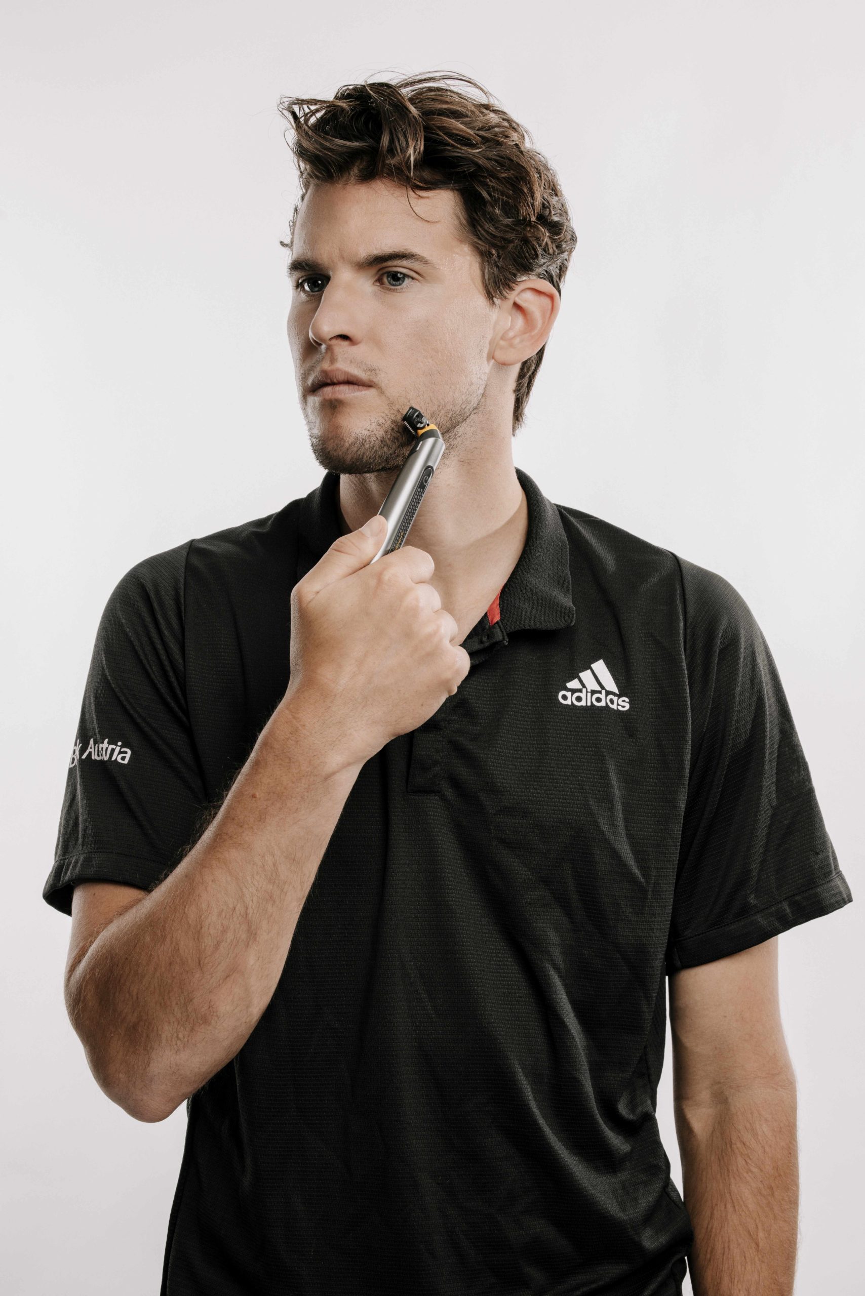 Media Shop_Dominic_Thiem_Microtouch_Solo_Imagesujet_hell_C_Christopher ...