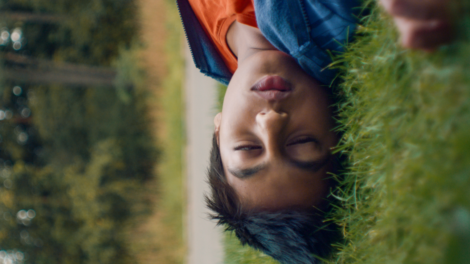 05-TheInnocents_Als_Ben__Sam-Ashraf__seine_uebernatuerlichen_Kraefte ...