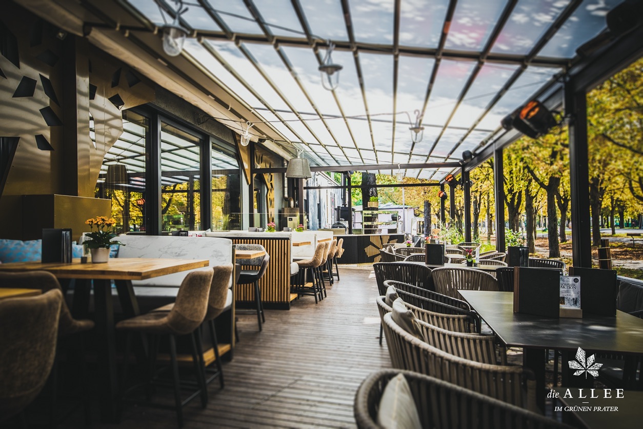 Allee7_credit_die ALLEE - Wiener Bezirksblatt