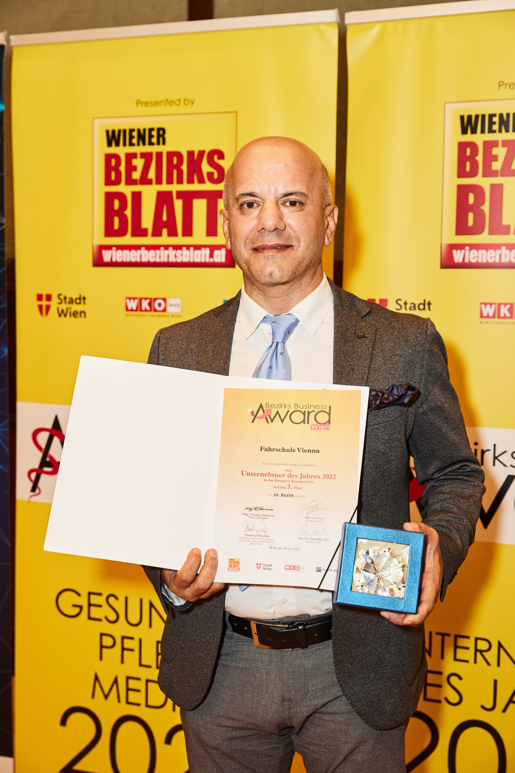 StefanBurghart_30059-1_19-10-2022_WBBA-1100-076 - Wiener Bezirksblatt