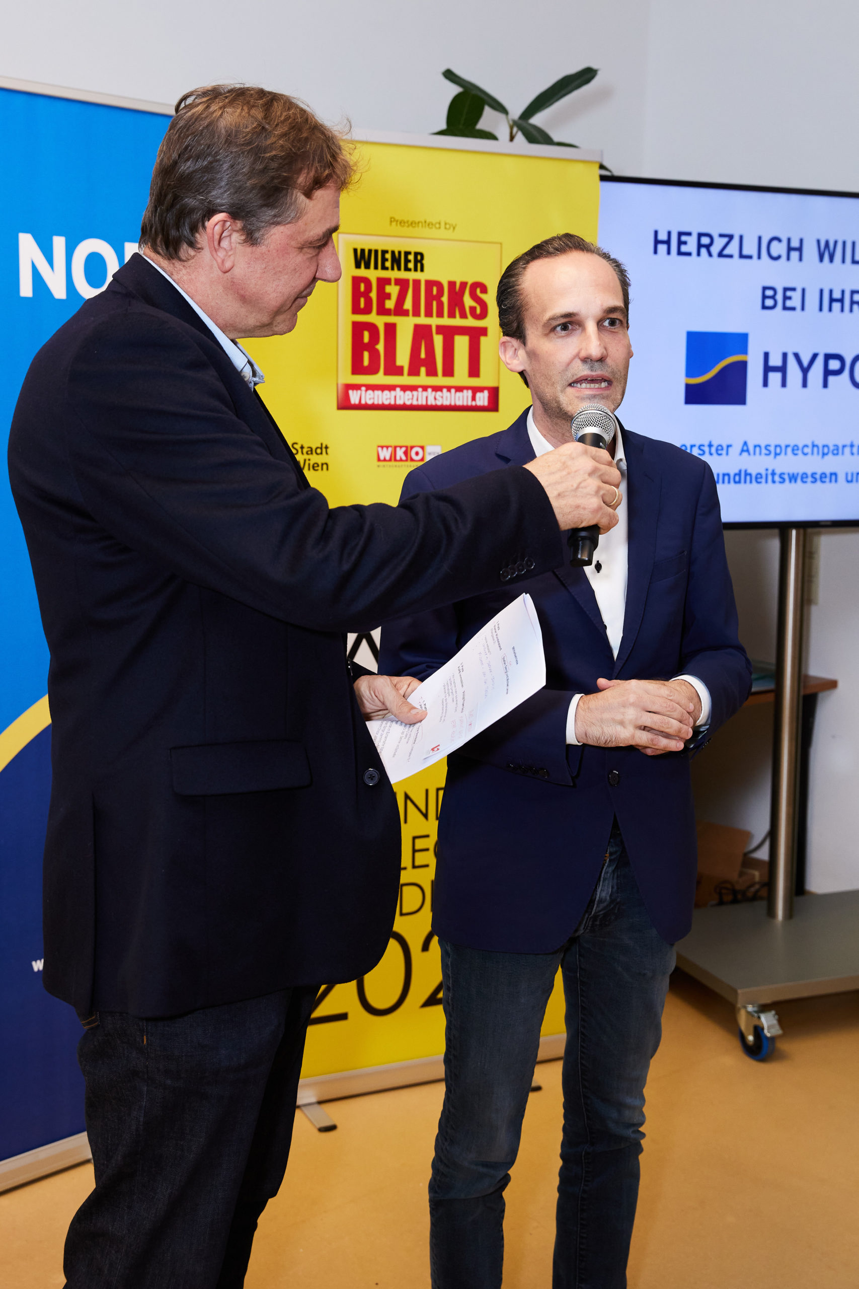 StefanBurghart_30082-1_25-10-2022_WBBA1080-056 - Wiener Bezirksblatt