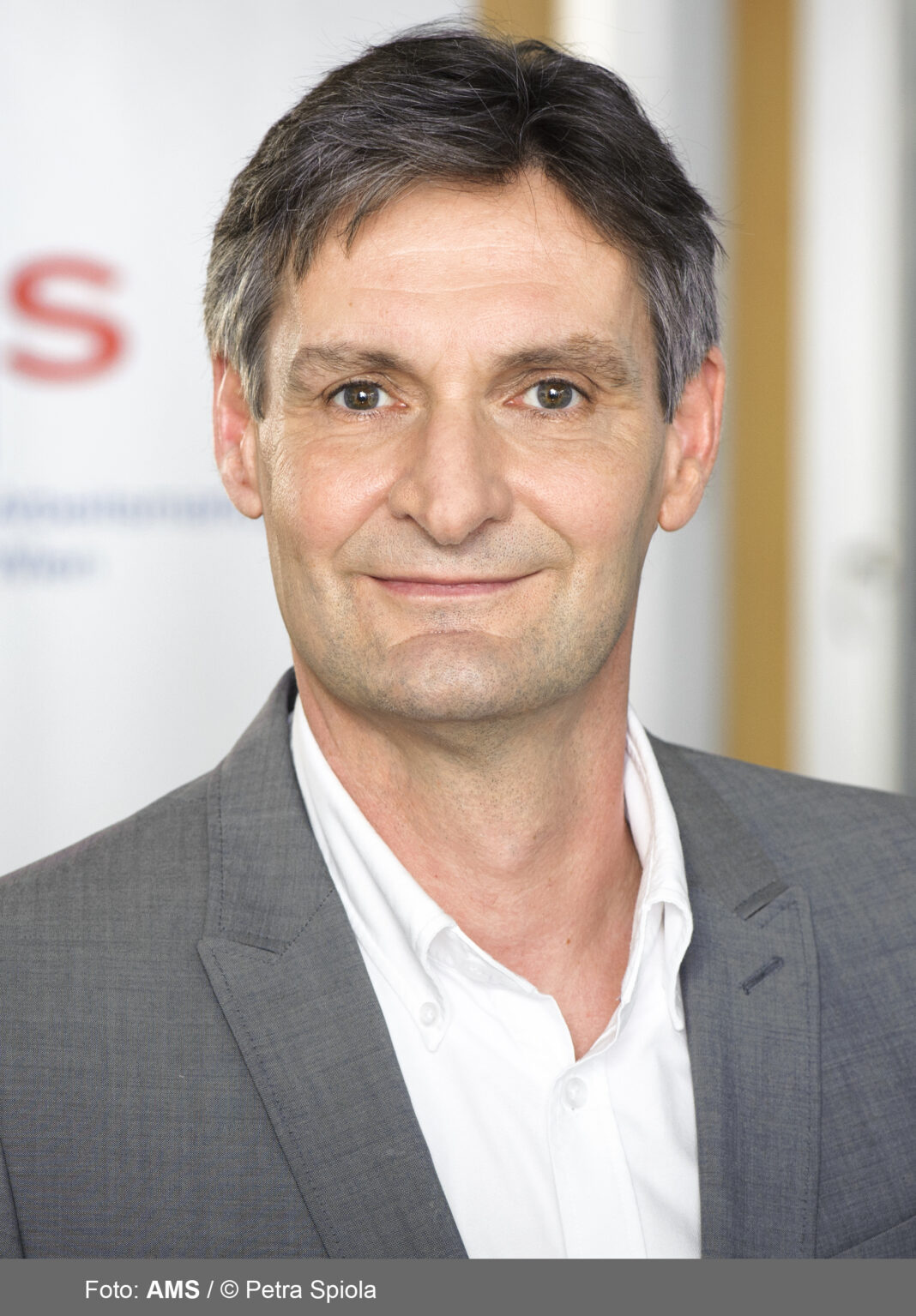 Neue Struktur: AMS kommt in die Bezirke - Wiener Bezirksblatt