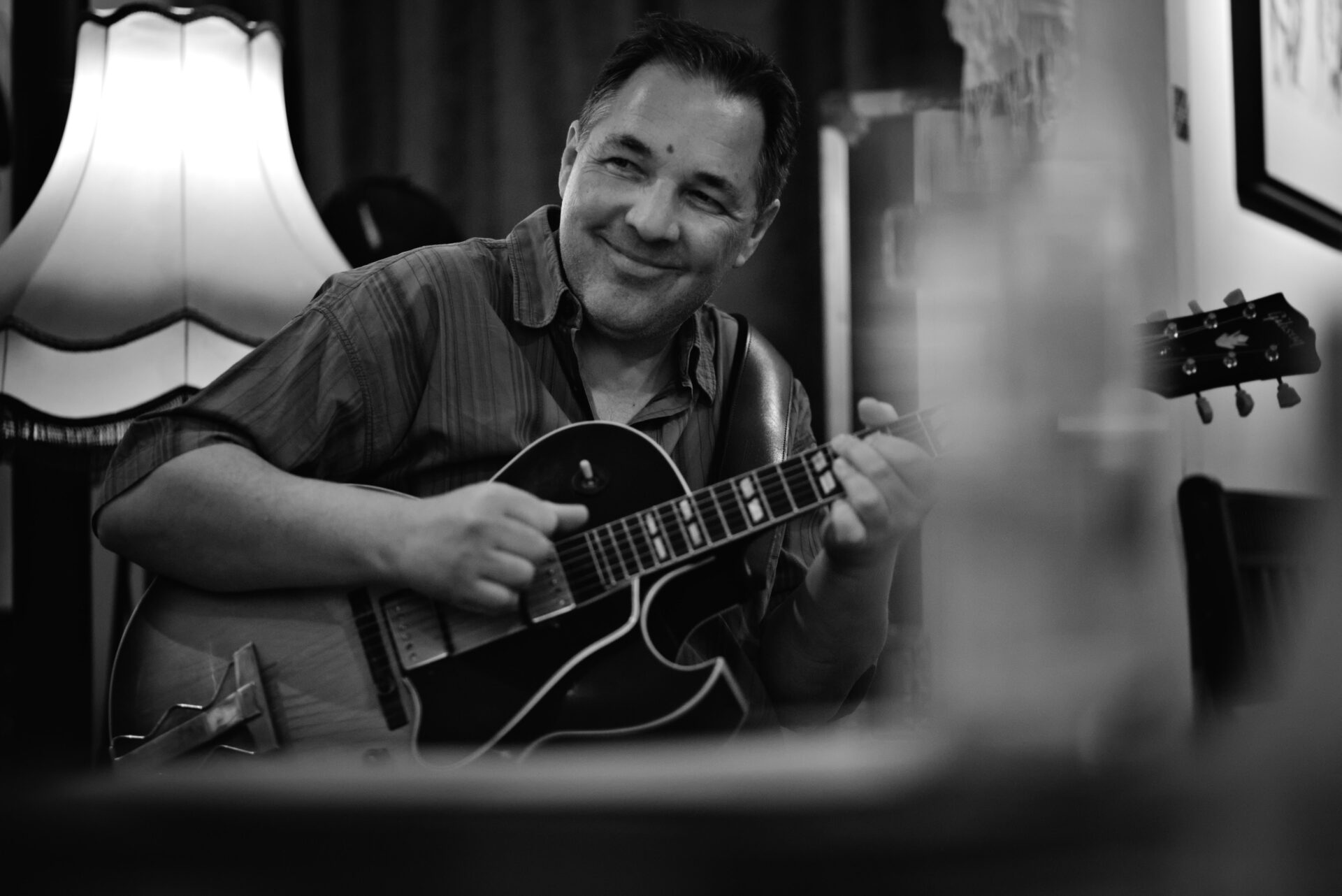 Neuer Kulturverein lässt aufhorchen - Wiener Bezirksblatt