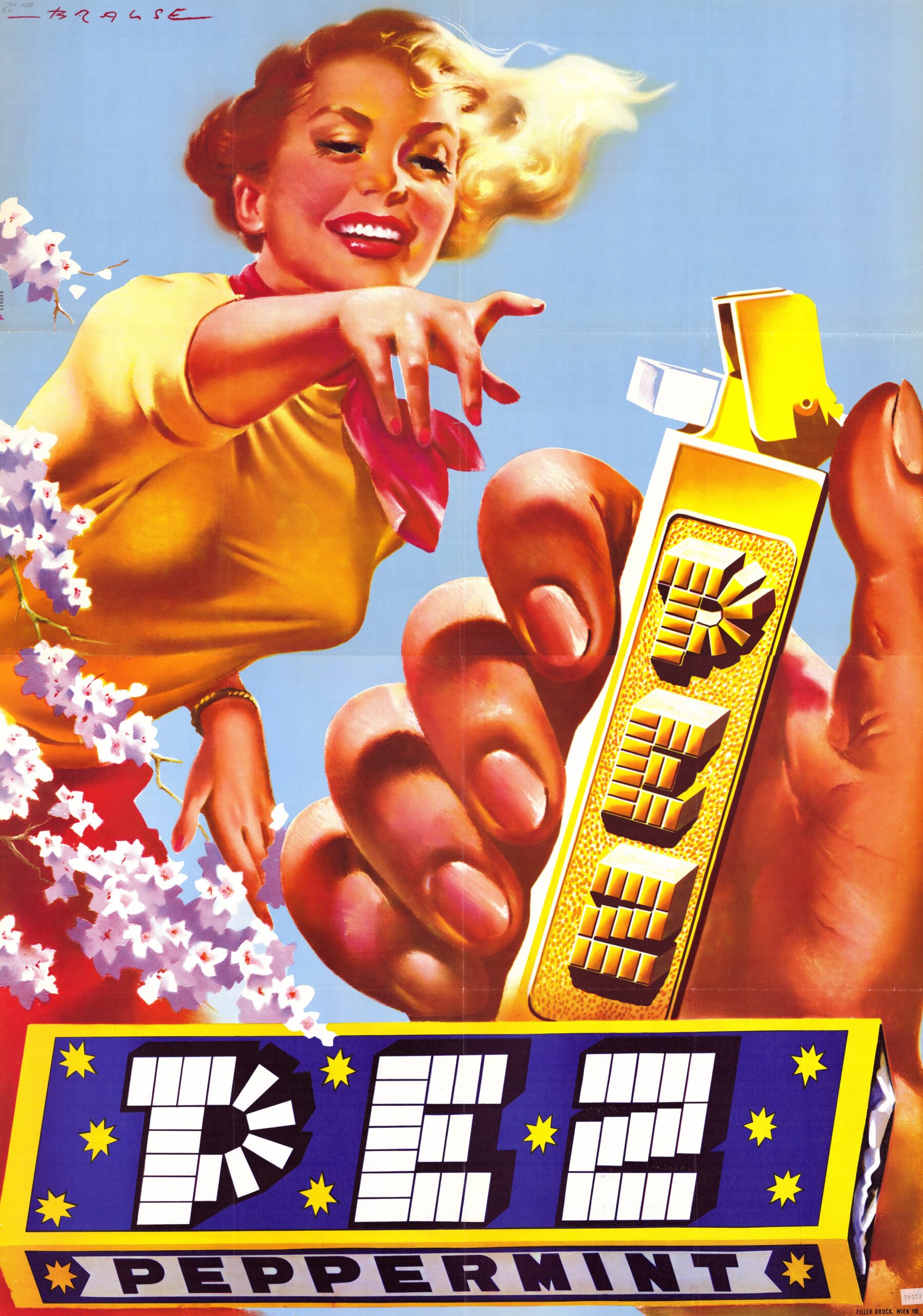 P-Pez - Wiener Bezirksblatt