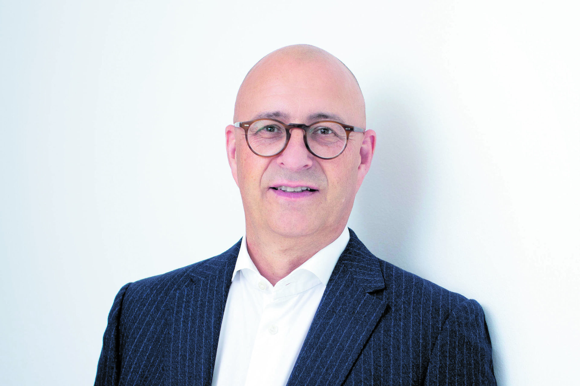 Spannende Hintergründe zum neuen Rapid-Boss - Wiener Bezirksblatt