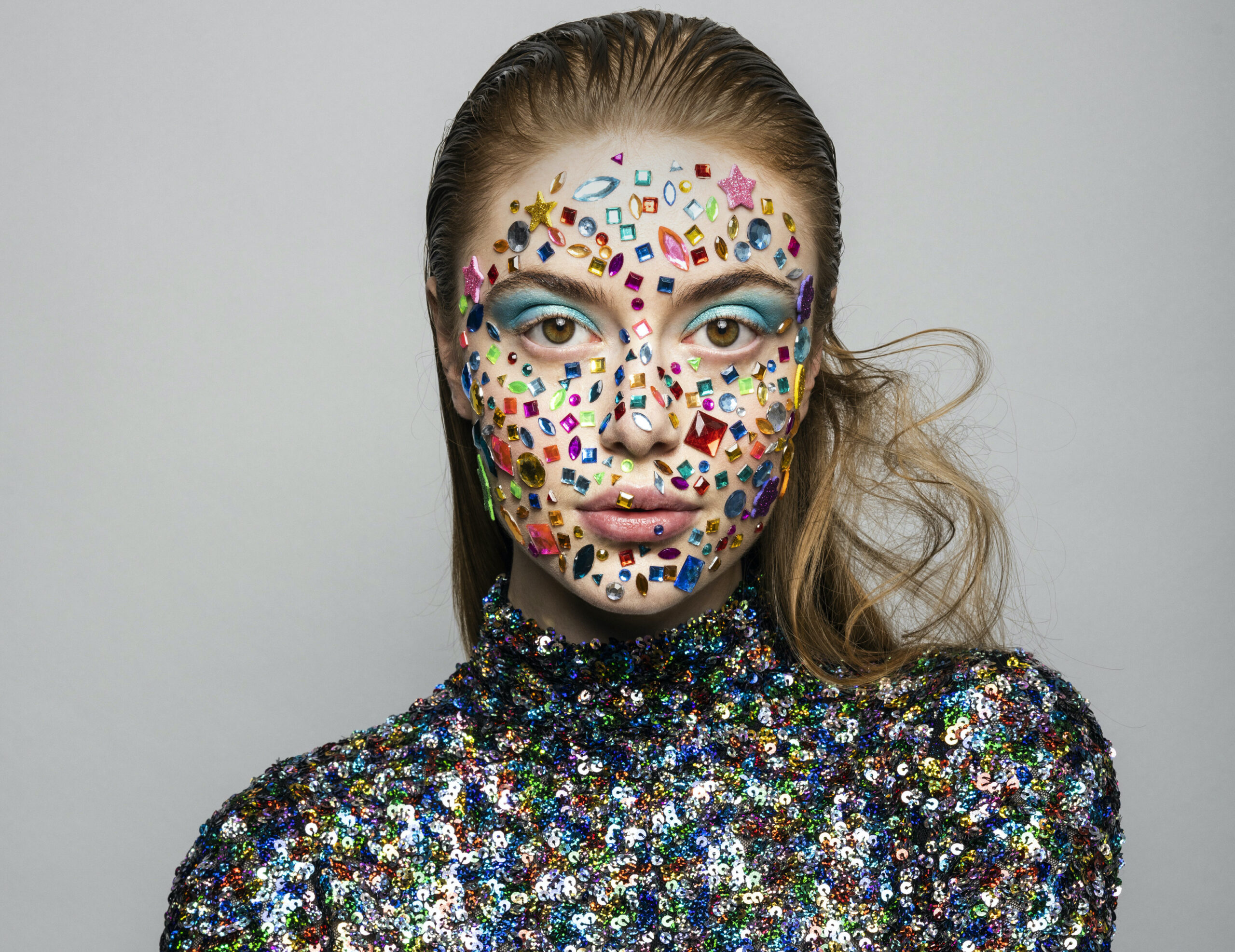 MQ Vienna Fashion Week: Wien als Mekka der Mode - Wiener Bezirksblatt