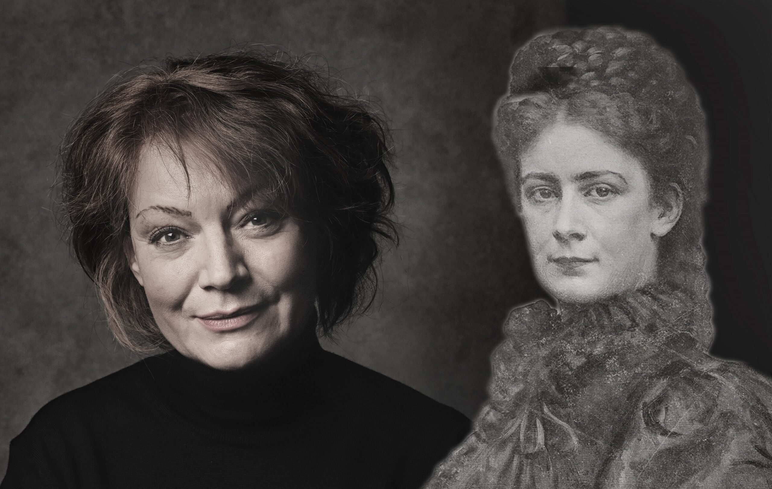 Sisi-Museum: Erinnerung an die unvergessene Kaiserin - Wiener Bezirksblatt