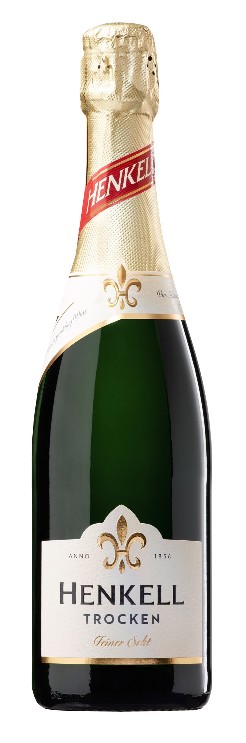 Henkell original - Wiener Bezirksblatt