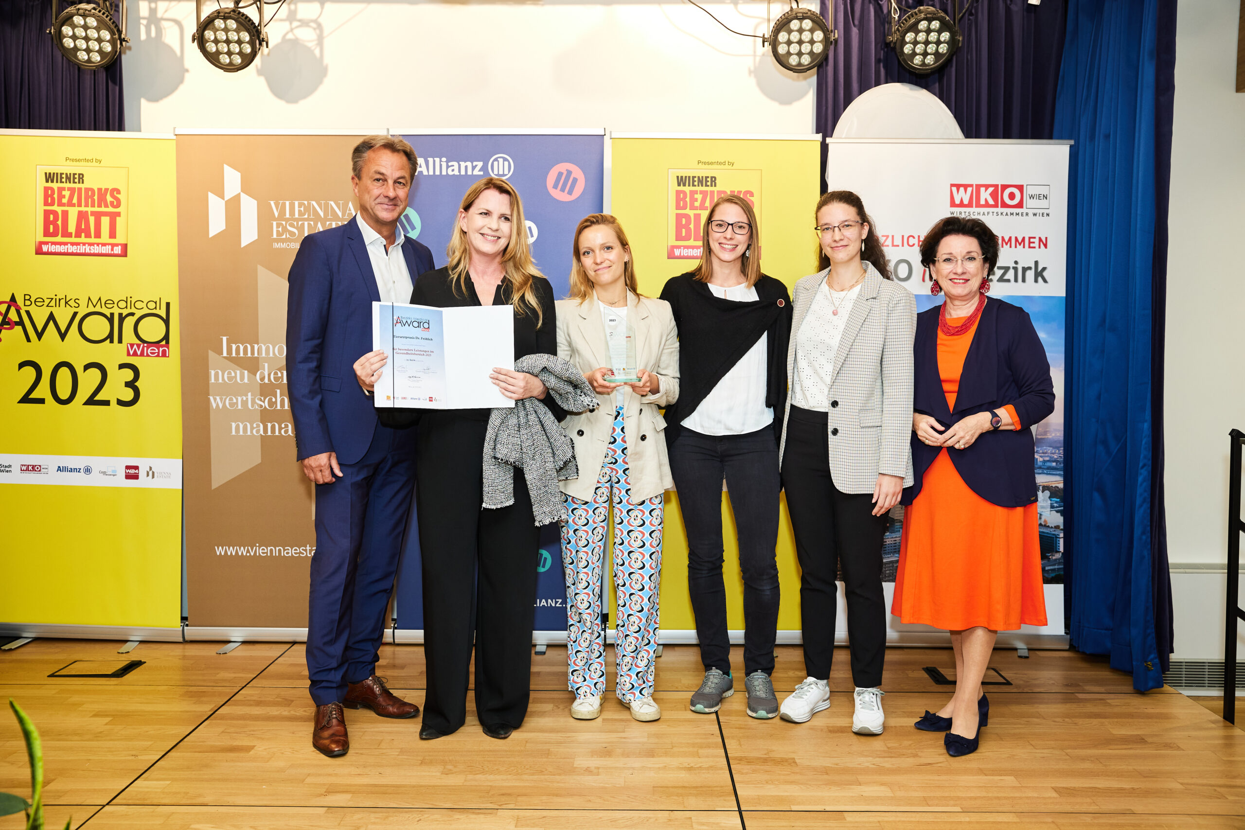 StefanBurghart_304381-2_19-09-2023_WBBA-1190-054 - Wiener Bezirksblatt