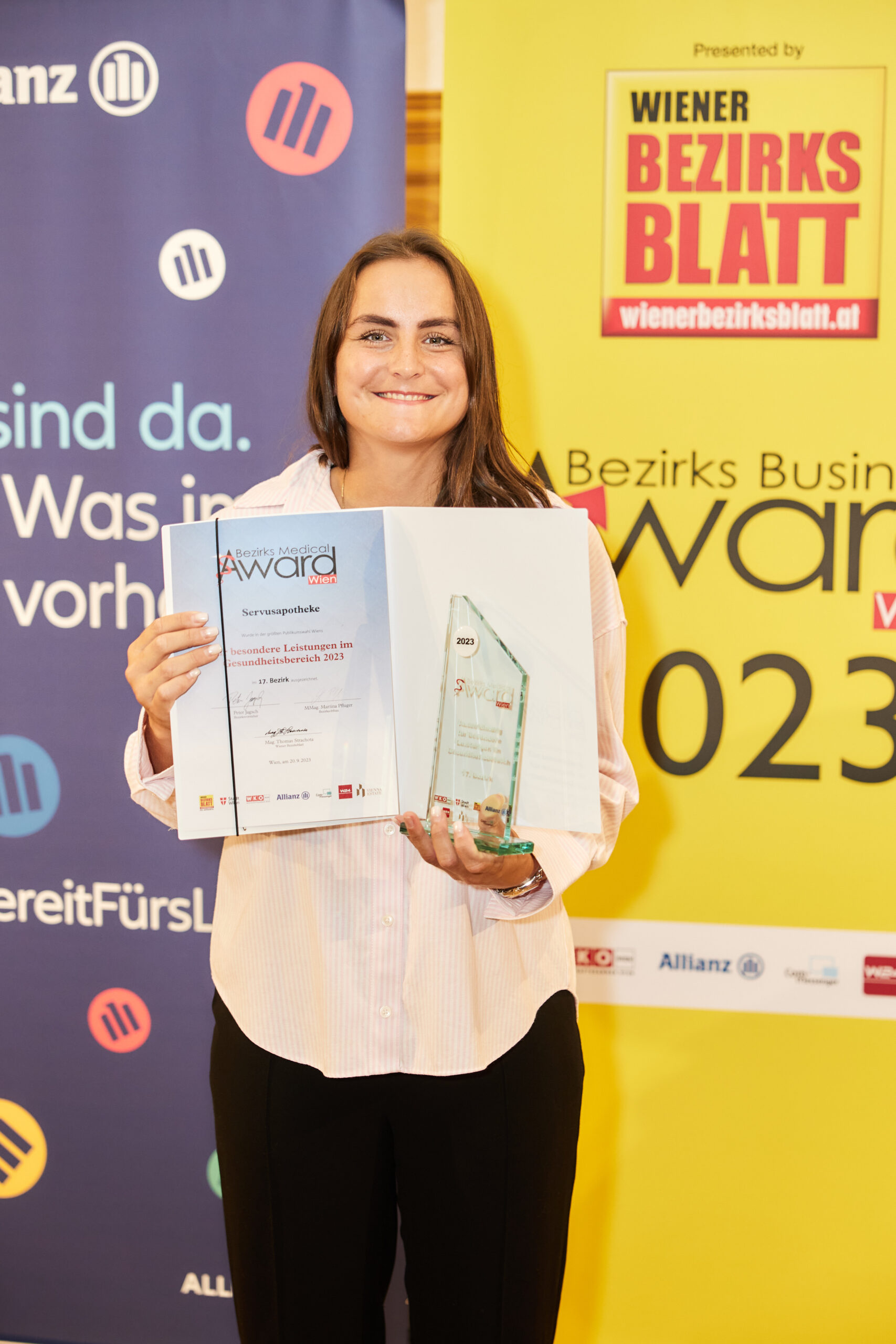 StefanBurghart_304381-3_20-09-2023_WBBA-1170-055 - Wiener Bezirksblatt