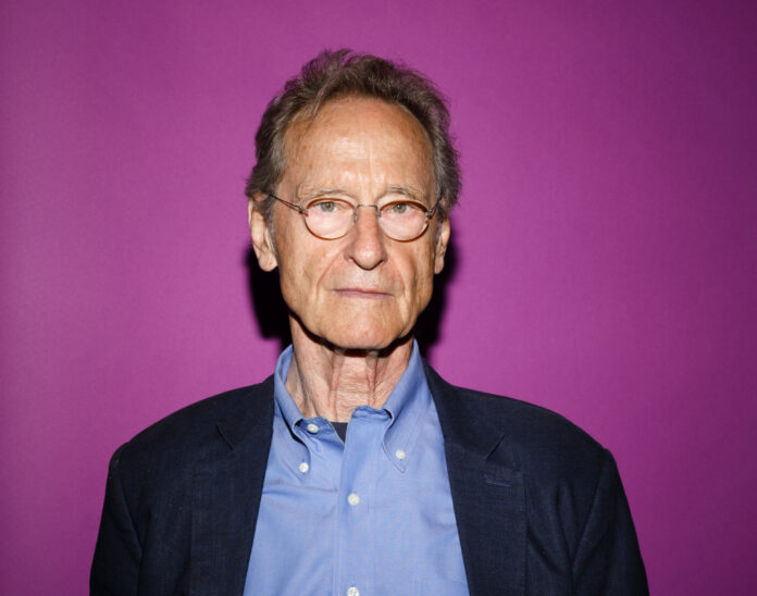 Eine STADT. Ein BUCH.: 100.000 Bücher verteilt - Wiener Bezirksblatt