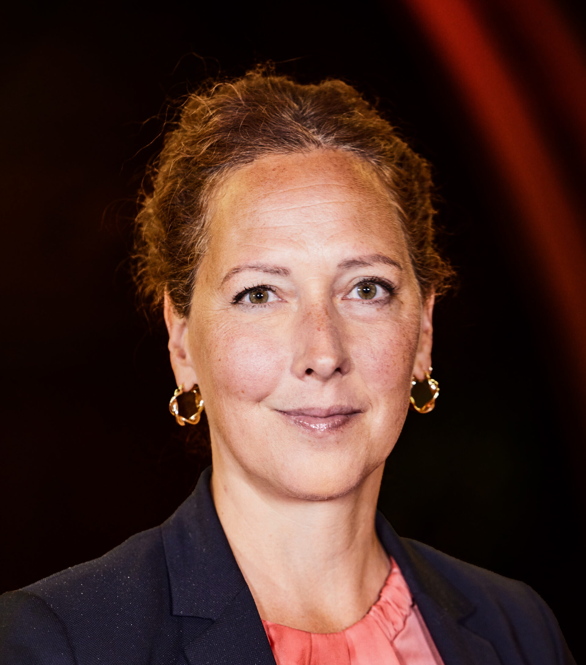 Aktion: Doppelgänger der Wiener Politiker gesucht! - Wiener Bezirksblatt