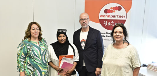 11. Bezirk - Nachrichten aus Simmering - Wiener Bezirksblatt