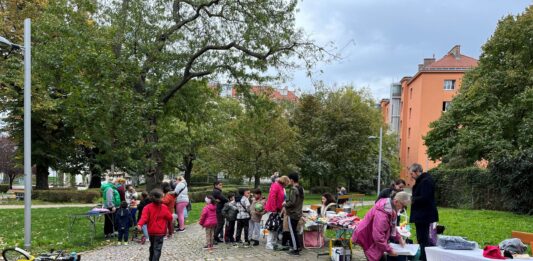 11. Bezirk - Nachrichten aus Simmering - Wiener Bezirksblatt