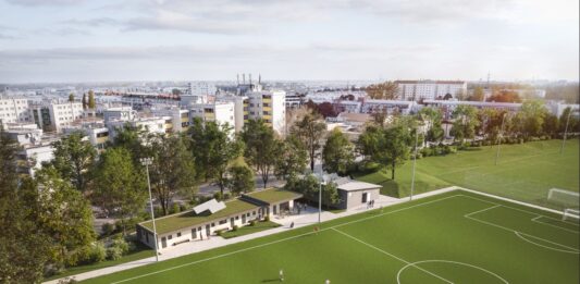 11. Bezirk - Nachrichten aus Simmering - Wiener Bezirksblatt