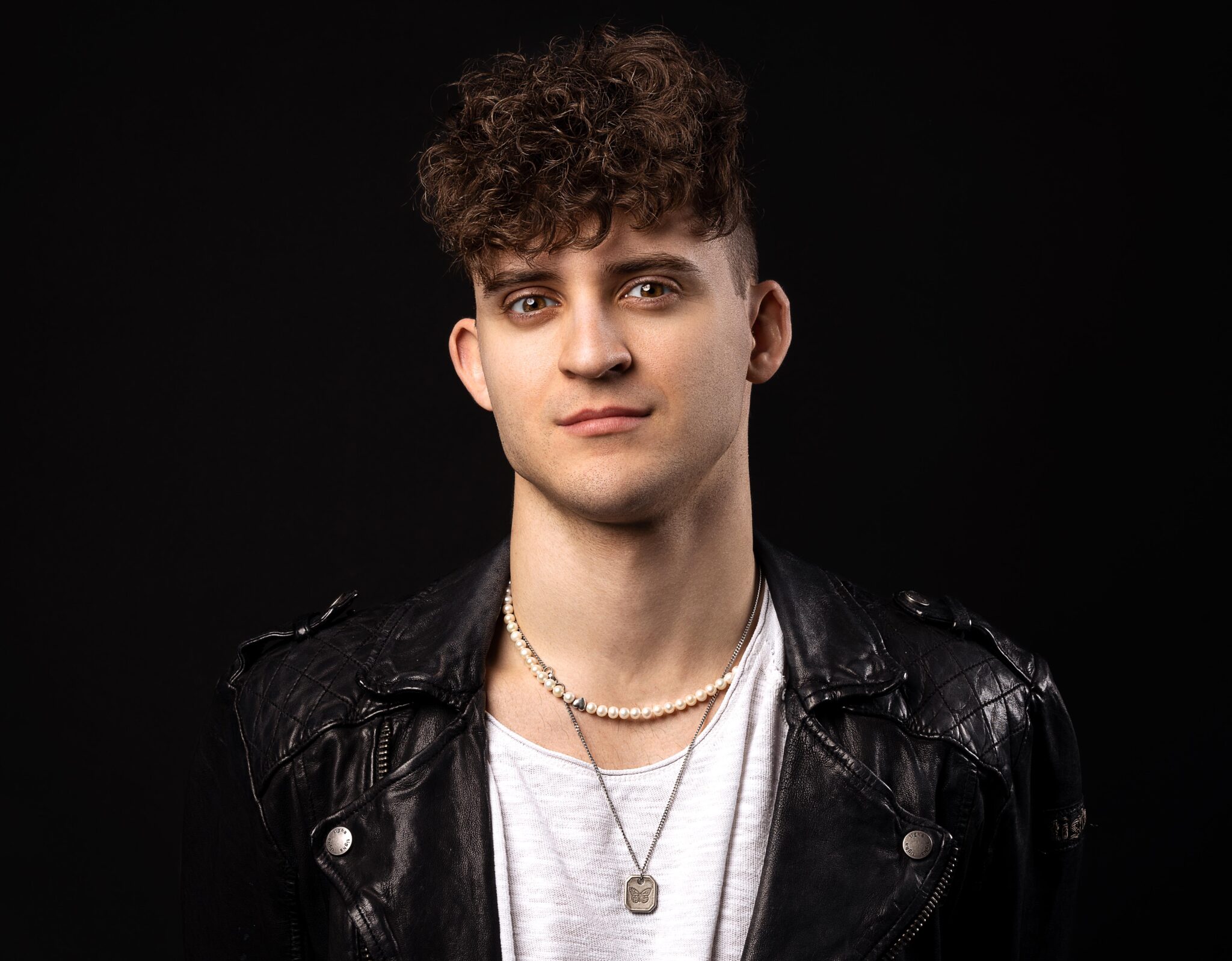 Magier-Sensation Fab Fox lässt Träume wahr werden - Wiener Bezirksblatt