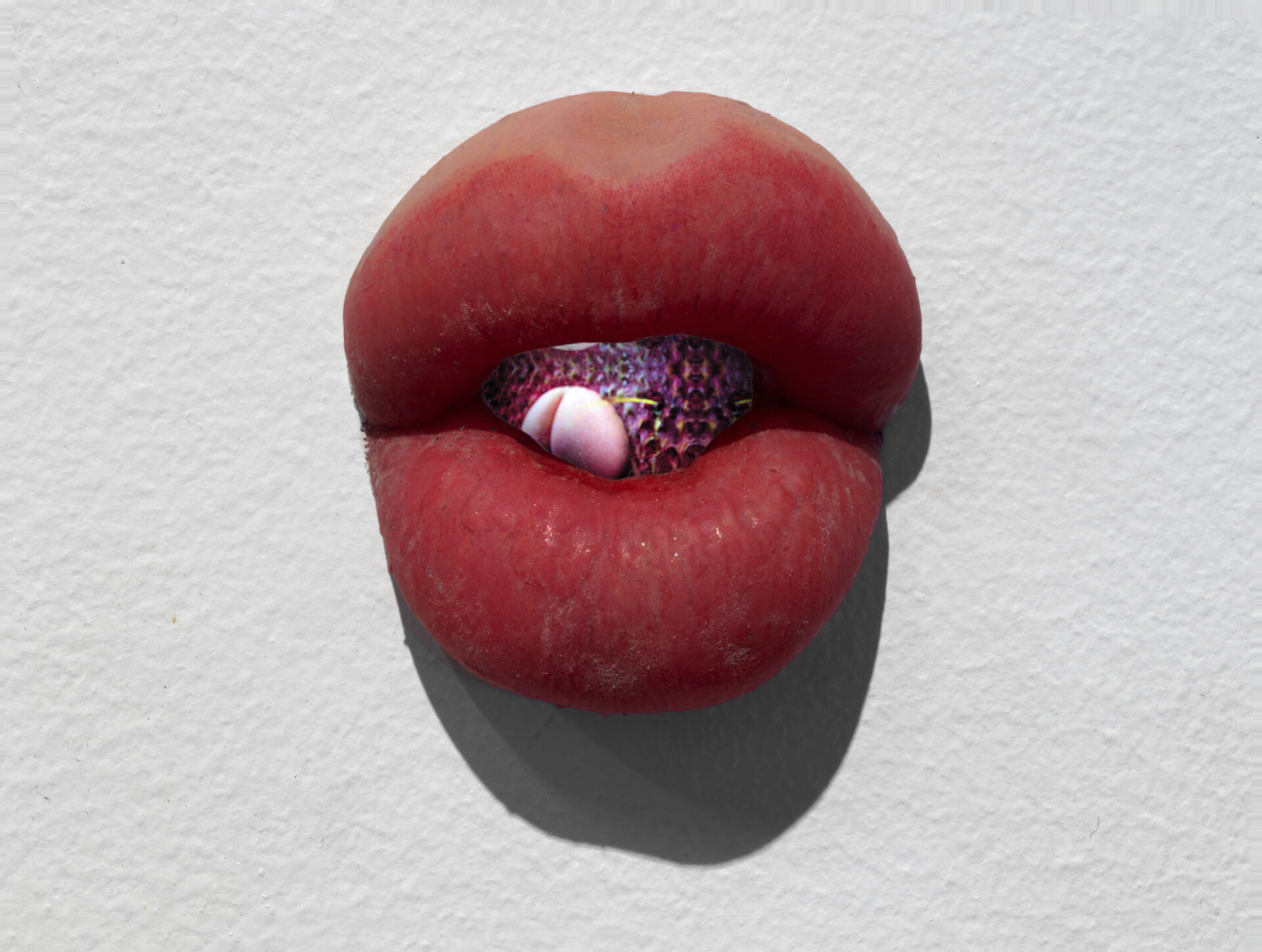 Absurde Warenproduktion: Mika Rottenberg im Kunsthaus - Wiener Bezirksblatt