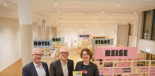 22. Bezirk - Nachrichten aus der Donaustadt - Wiener Bezirksblatt