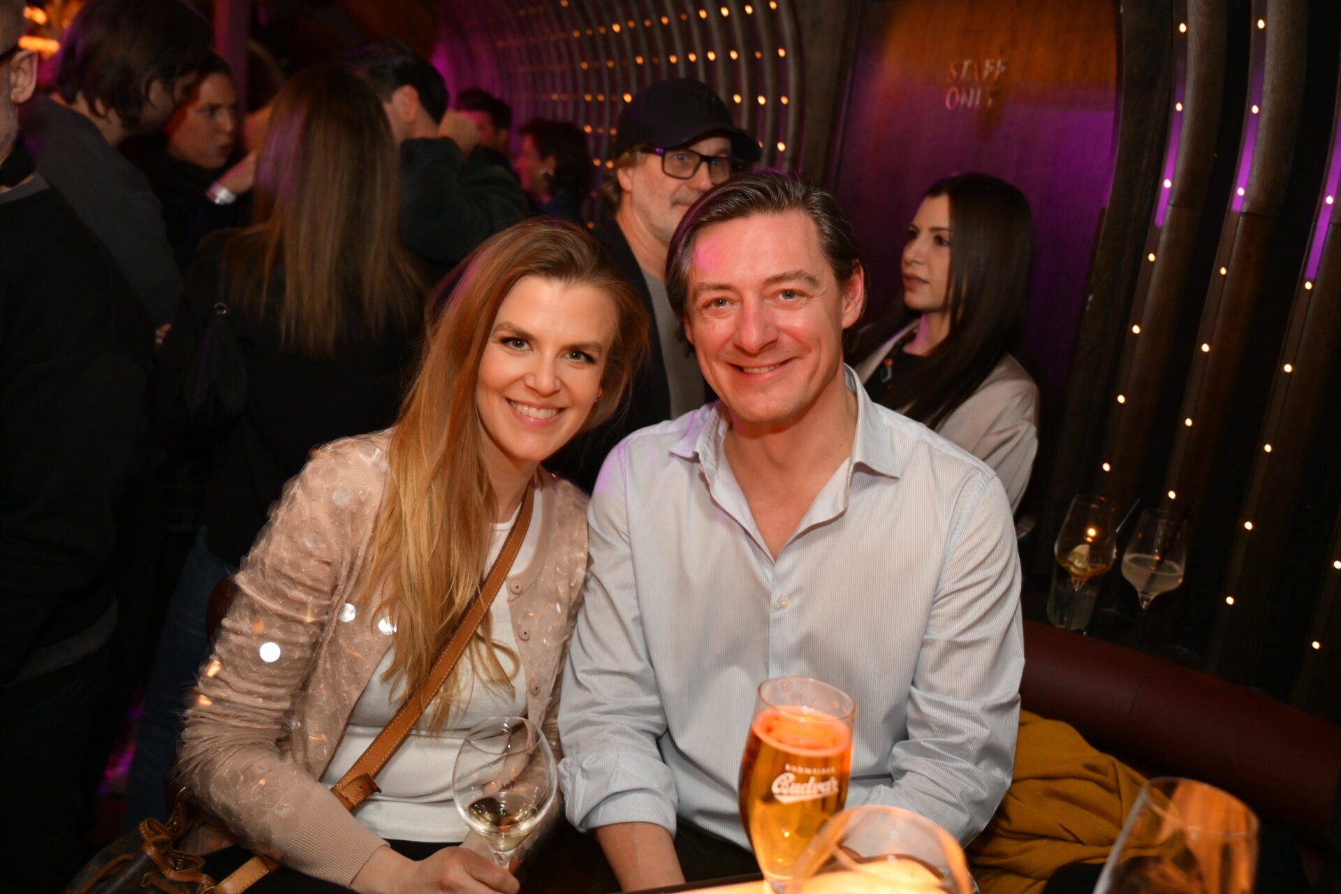 „KLEINOD AM RING“: Wiens neuer Hotspot feiert Eröffnung - Wiener Bezirksblatt