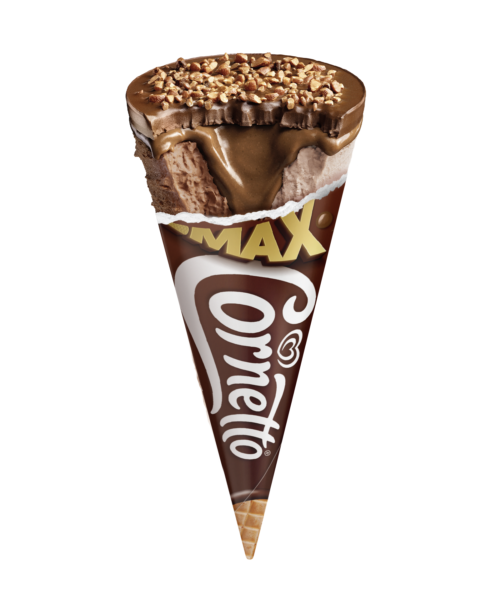 WELCOME TO PARAD-ICE: Die Eisneuheiten von ESKIMO - Wiener Bezirksblatt