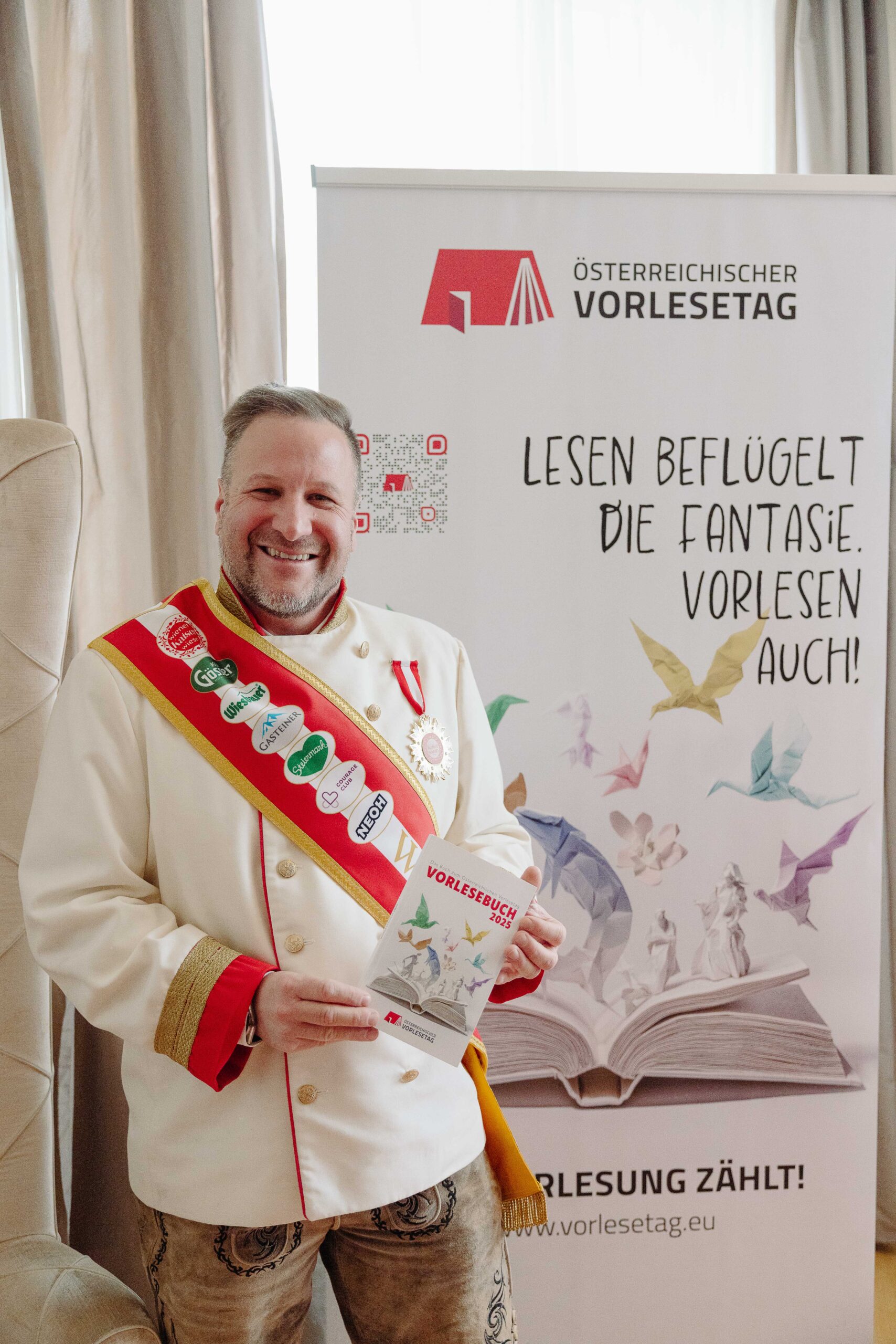 Johnny_Diesner - Wiener Bezirksblatt