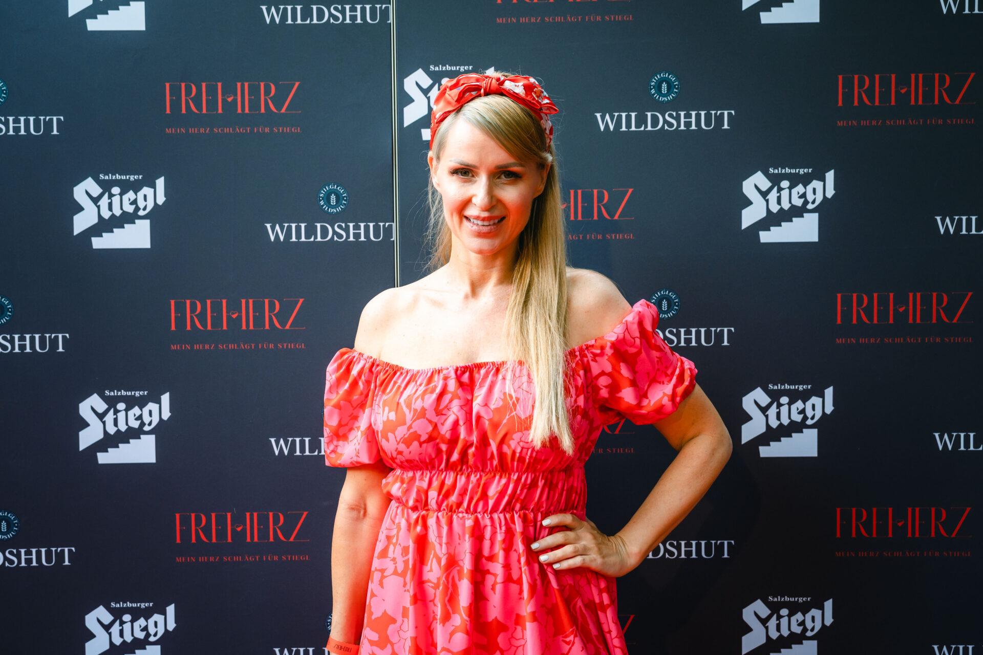 Neuer Glanz im Alten AKH: Das FREIHERZ feiert große Eröffnung - Wiener ...