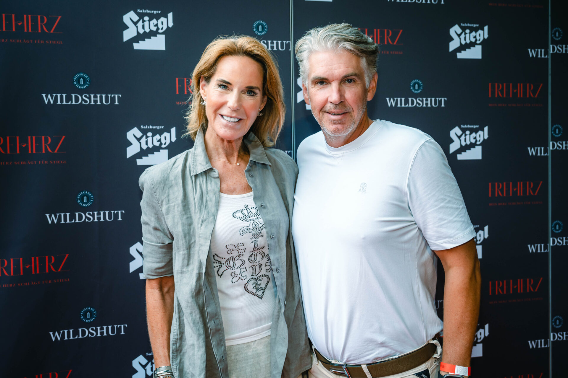 Neuer Glanz im Alten AKH: Das FREIHERZ feiert große Eröffnung - Wiener ...