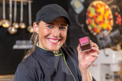 Endlich: Der neue Fahrplan der S80 ist auf Schiene - Wiener Bezirksblatt