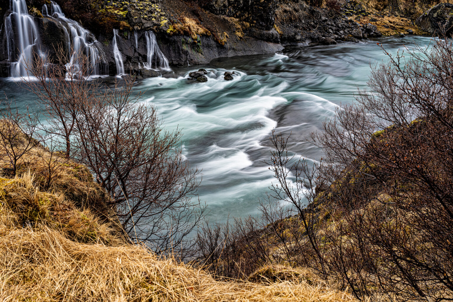 Ausstellung: Machen Sie sich ein Bild von "Licht & Zeit" - Wiener ...
