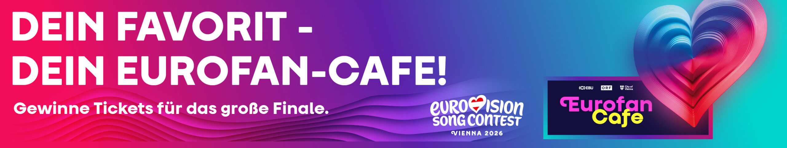 EuroFanCafe_Banner_1060x200 - Wiener Bezirksblatt