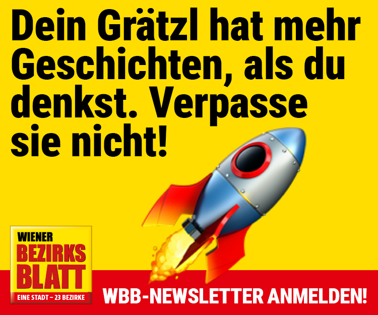 WBB_BANNER_Allgemein5 - Wiener Bezirksblatt